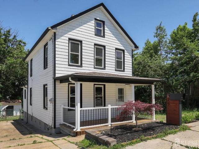 25 Dane St, Sayreville, NJ 08872