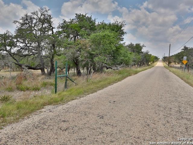 25 Dallas Josie Rd