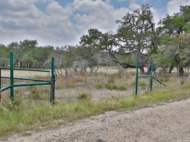 25 Dallas Josie Rd, Harper, TX 78631 | MLS #1898 | Compass