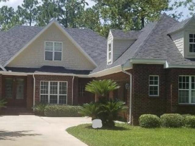 25 Deer Harbour, Freeport, FL 32439