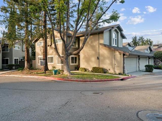 25 Deer Run Cir, San Jose, CA 95136 | MLS #ML82041