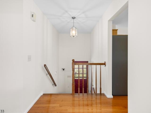 25 Deer Run Dr