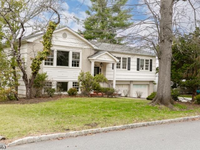 25 Devonshire Ter