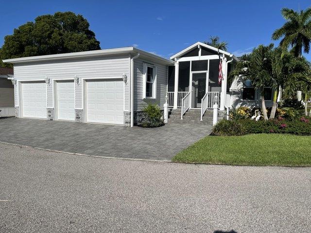 25 Domingo Ct Unit 545, Fort Myers, FL 33912