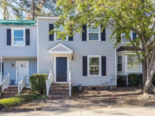 25 DOMINION WAY, AUGUSTA, GA 30907 Condo/Townhome For Sale ML.