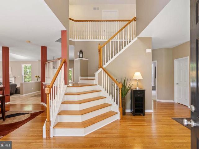 25 Dougherty Drive