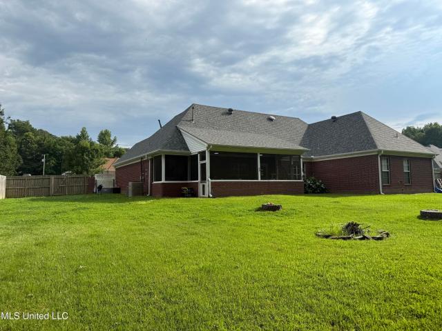 25 Dry Field Road