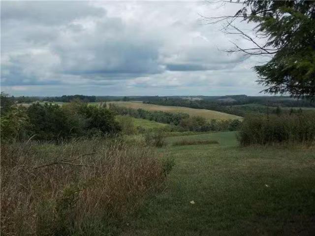 25 Dry Ridge Road, West Alexander, PA 15376 654928217