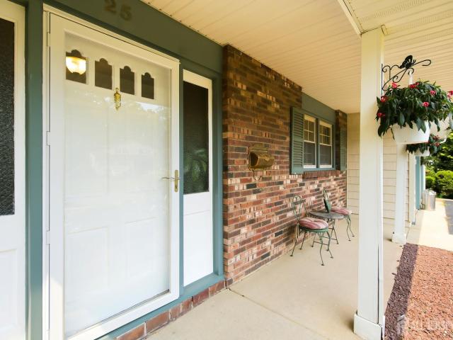 25 Dusko Drive