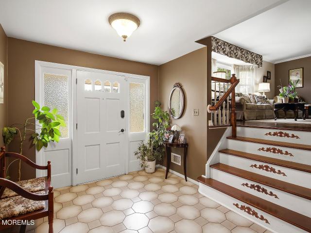 25 Dusko Drive