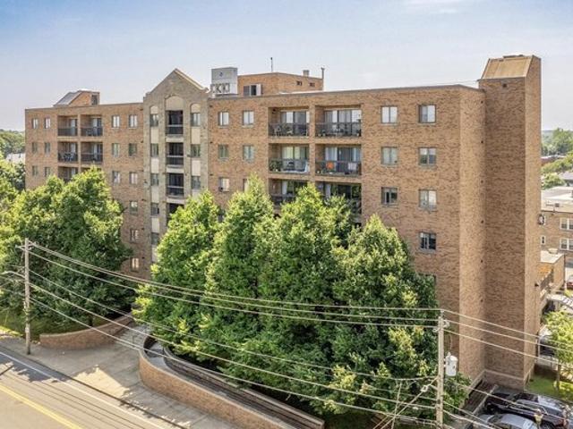 25 E Nilsson St, Brockton, MA 02301