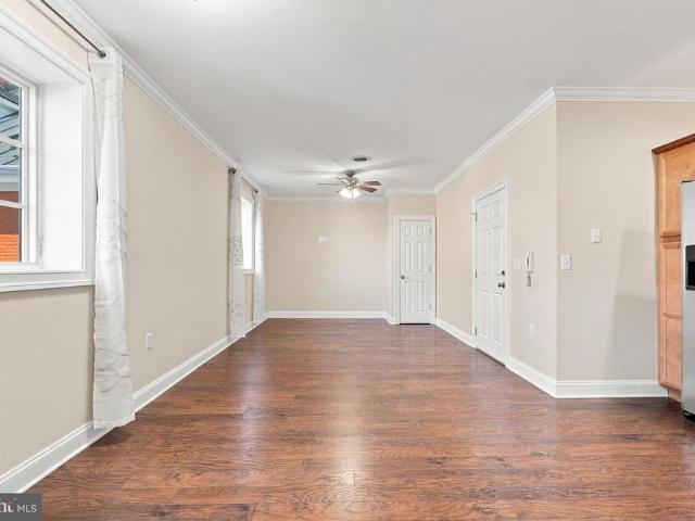 25 E Boscawen Street # 200