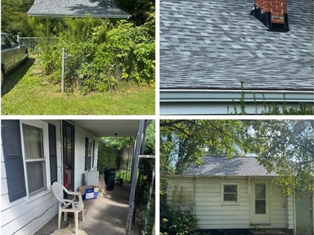 25 E Cedar Rd, Medway, OH 45341
