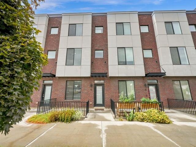 25 E Center St Apt 13, North Salt Lake, UT 84054
