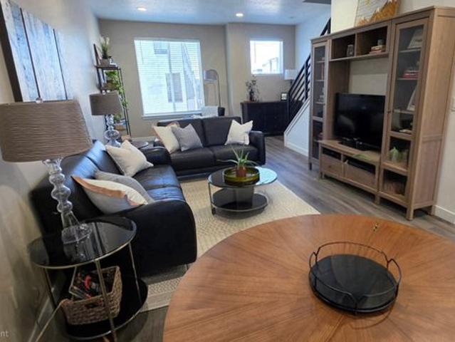 25 E Center St Apt 73, North Salt Lake, UT 84054