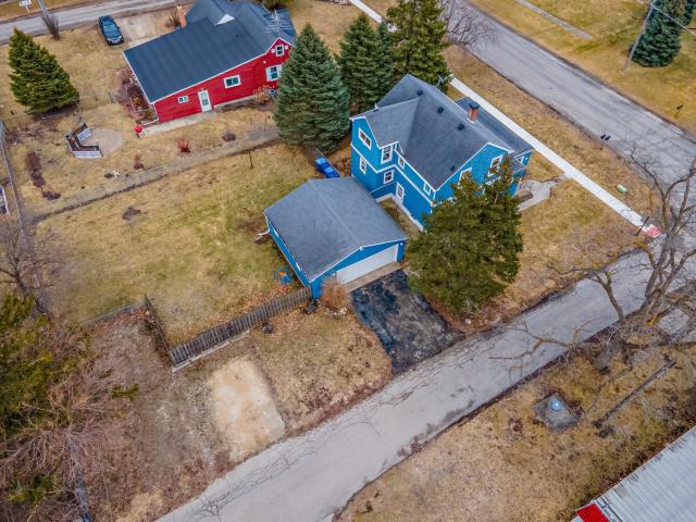 25 E Chestnut Ave, Cortland, IL 60112 | MLS #12620