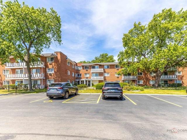 25 E Palatine Rd Apt 309, Arlington Heights, IL 60004