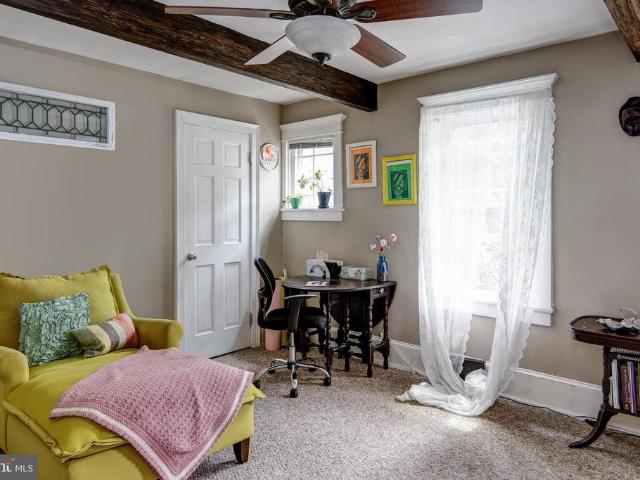 25 E Redman Avenue # 2