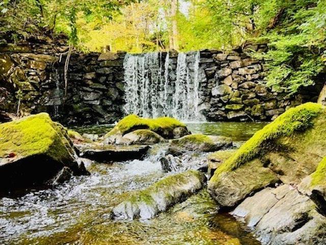 25 E Shore Rd, Washington, CT 06777 | MLS #24151 | Compass