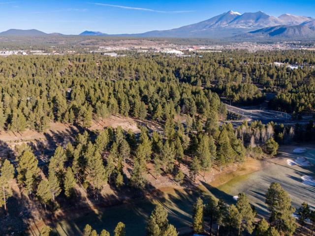 25 E Tract Boulevard # 25