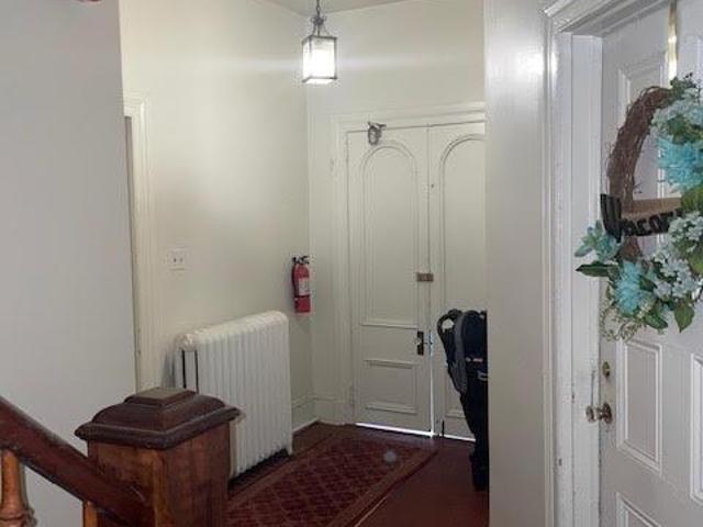 25 E Washington Street # 1W