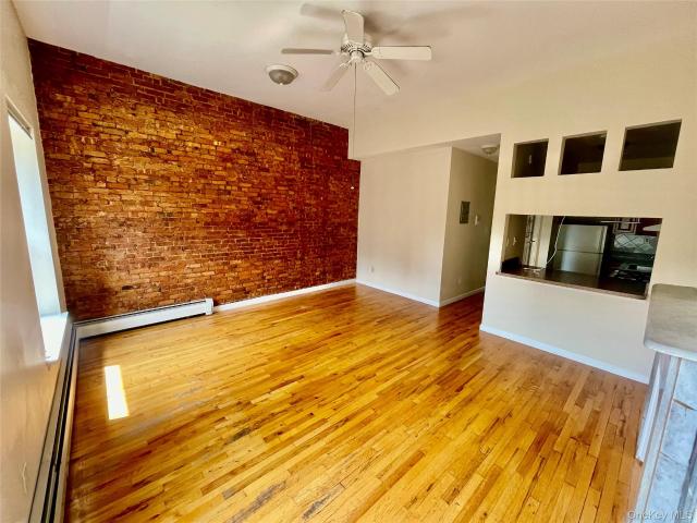 25 E 126th Street