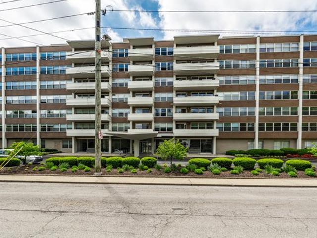 25 E 40th St Apt 3A, Indianapolis, IN 46205