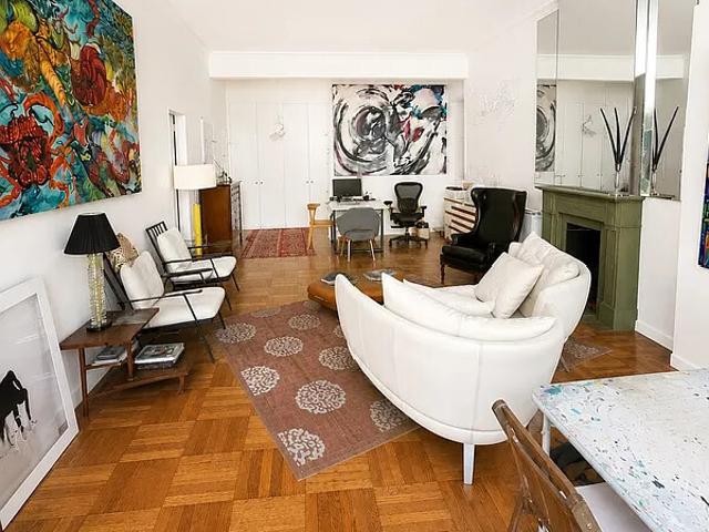 25 E 69TH Street 5T