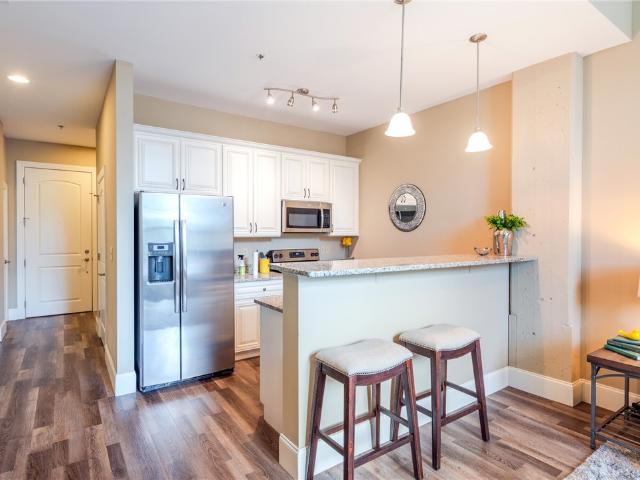25 Eagle Street B 104