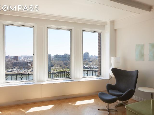 25 East End Avenue, New York, NY
