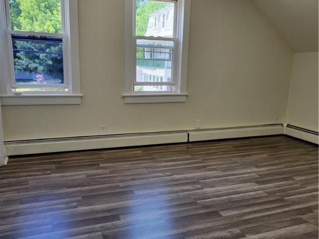 25 Eddy Street