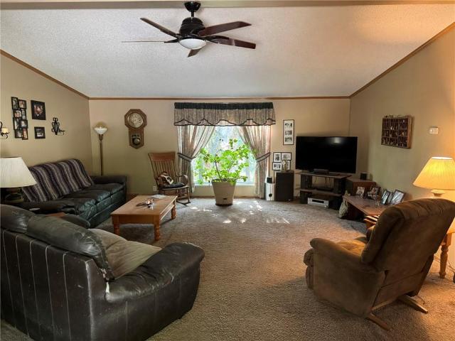 25 El Dorado Lane