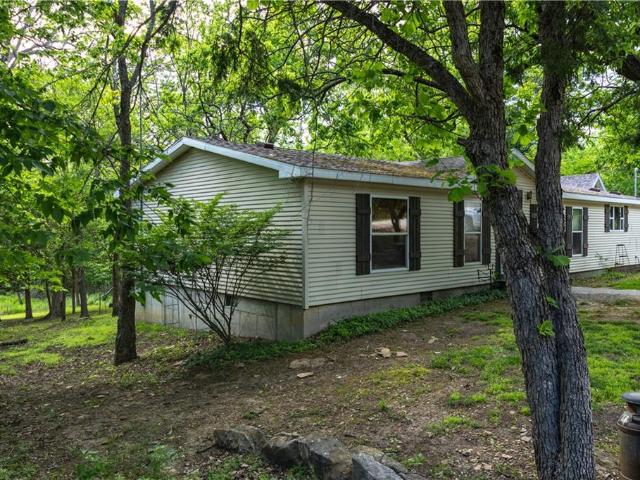 25 El Dorado Lane