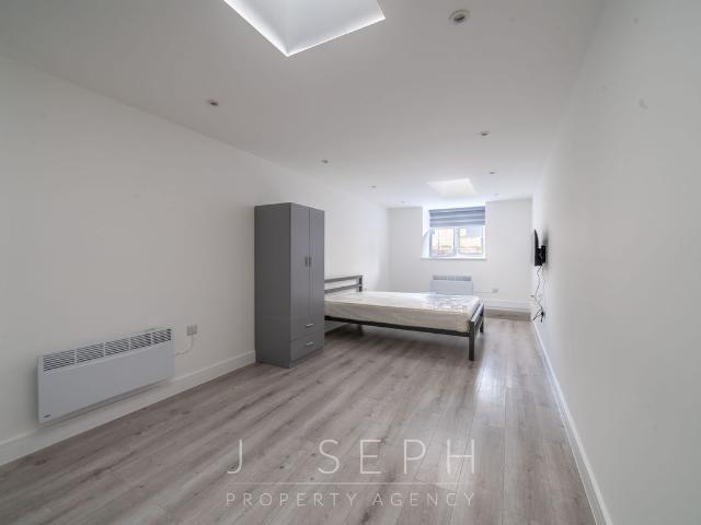 25 Elm Street, Ipswich IP1, 1 bed property to rent, £775 pcm | PrimeLocation