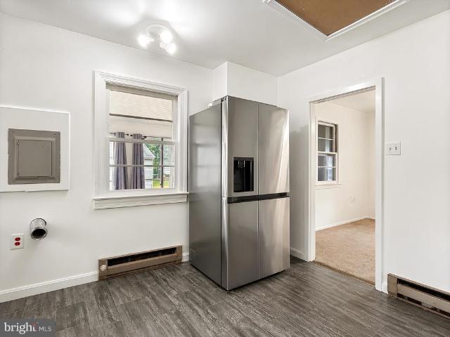 25 Elder Place # 25