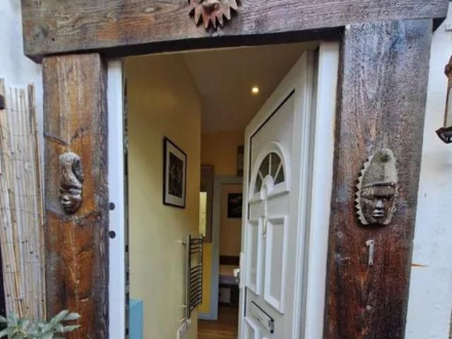 25 Elthorne Avenue, London, W7 2JY, United Kingdom | Studio apartment for rent #140229638 | Rentberry