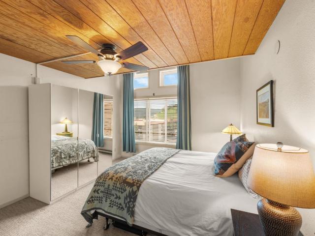 25 Emmons Rd, Unit 41, Crested Butte, CO 81225 | MLS #836215