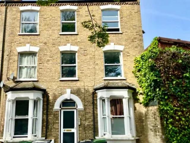 25 Ennis Road, London, N4 3ER, United Kingdom | 6 bed house for rent #168119641 | Rentberry