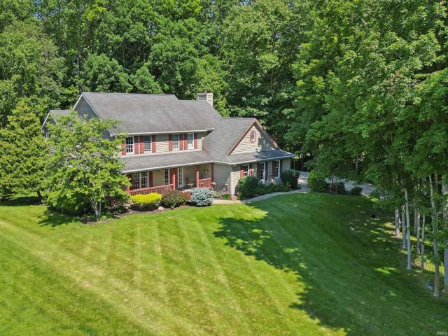 25 Excalibur Court