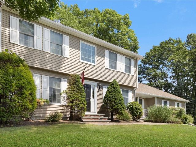 25 Factory Pond Circle