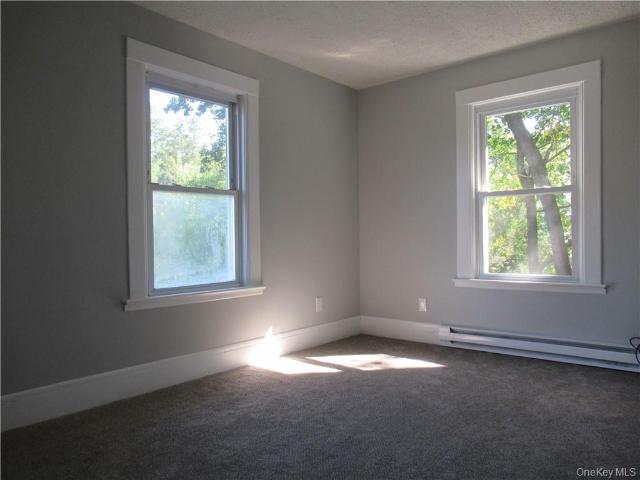 25 Fairway Drive 2