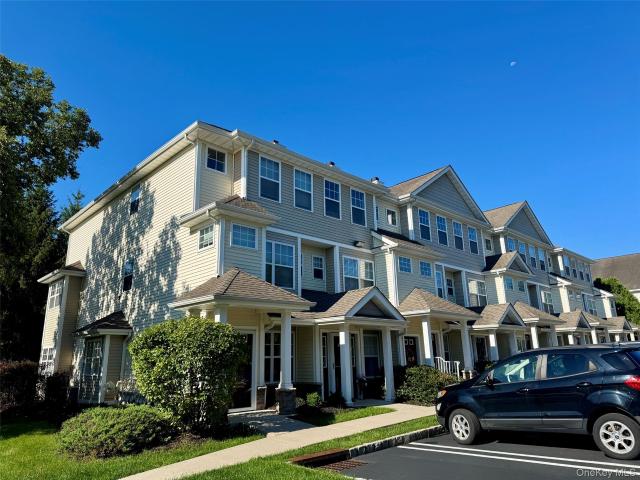 25 Fairways Drive 5