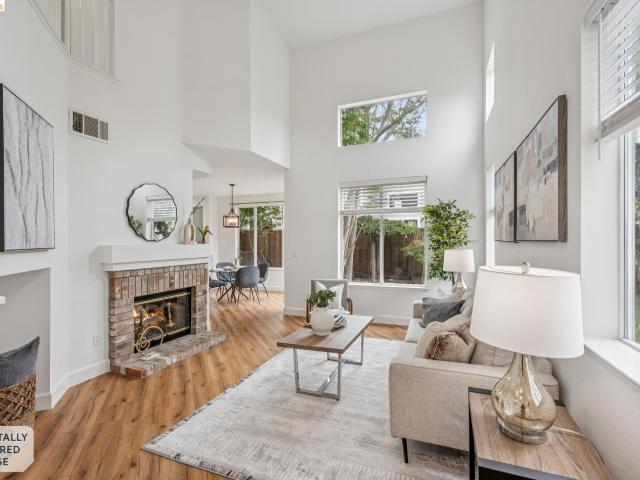 25 Farallon Ct