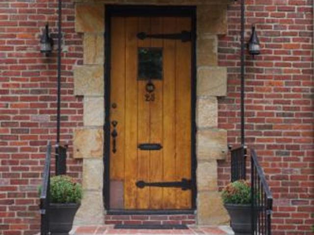 25 Ferncroft Rd Newton MA for sale in Newton, Massachusetts