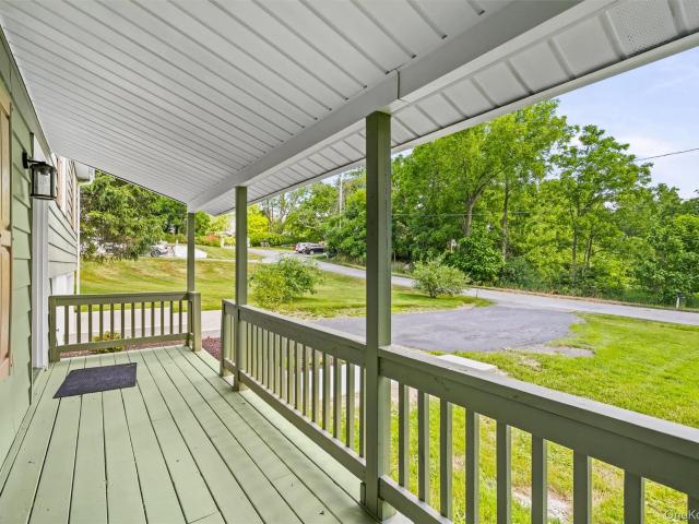 25 Ferrara Drive