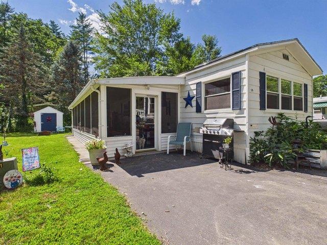 25 Finch St, Keene, NH 03431