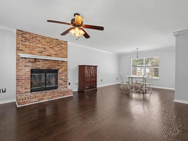 25 fieldcrest cir