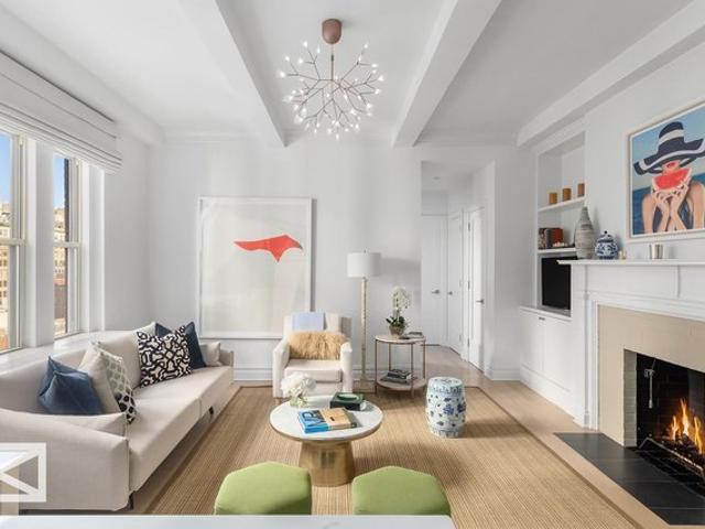 25 Fifth Ave Unit 11G, New York, NY 10003