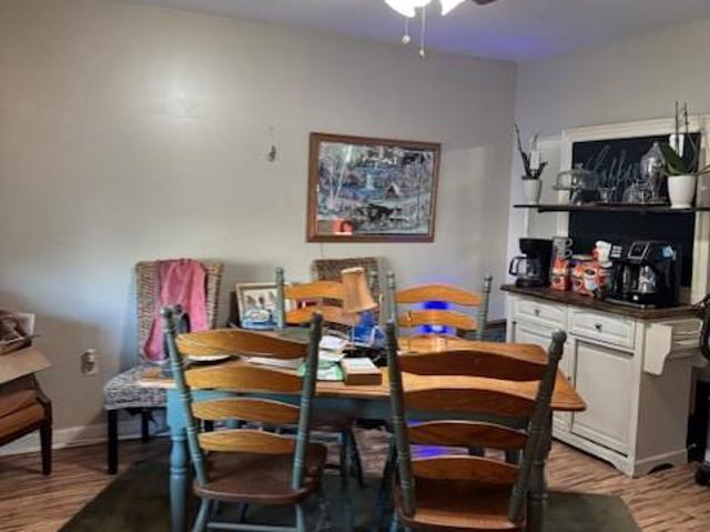 25 Firefly Dr L 0035