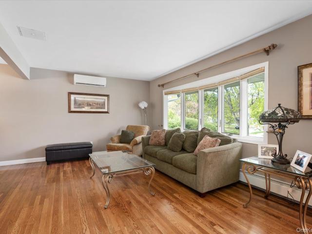 25 Fisher Road